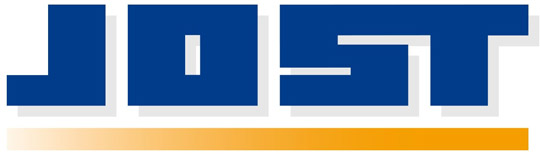 Partnereink - Polyax Alkatrészgyártó Kft.